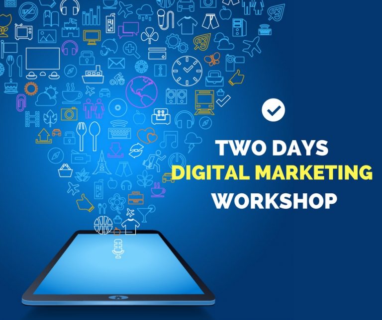 Training Programmes for Educational Institutions - Staenz Academy