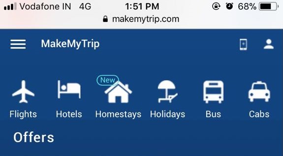 Top UI, UX and Mobile Web Design Optimization for Better SEO - STAENZ