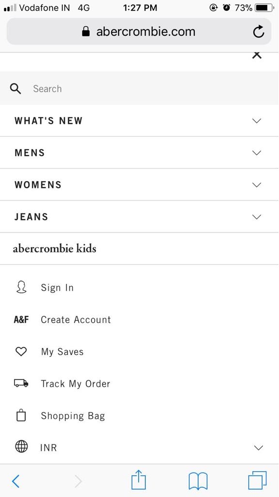 Top UI, UX and Mobile Web Design Optimization for Better SEO - STAENZ
