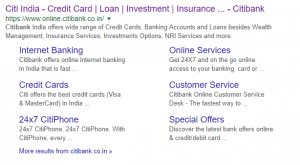 70 Features For High Conversion Website Design of Financial Services ...