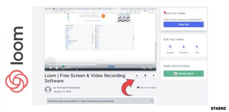 31 Best Free Video Creation and Video Editing Tools 2019 - STAENZ