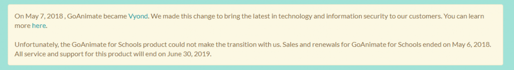 31 Best Free Video Creation and Video Editing Tools 2019 - STAENZ