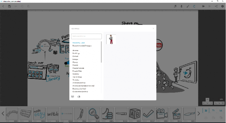 31 Best Free Video Creation and Video Editing Tools 2019 - STAENZ
