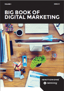 12 Free Digital Marketing PDF Books to Download in 2021