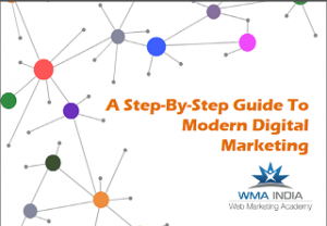 12 Free Digital Marketing PDF Books to Download in 2021