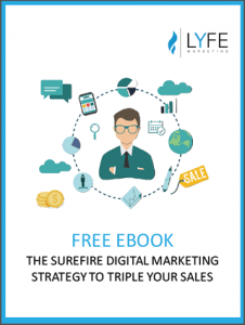 12 Free Digital Marketing PDF Books to Download in 2021