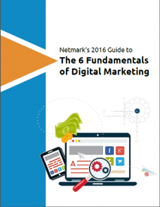 12 Free Digital Marketing PDF Books to Download in 2021