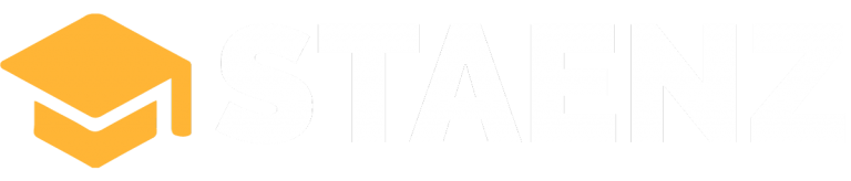 STAENZ is an award-winning digital marketing academy providing online ...