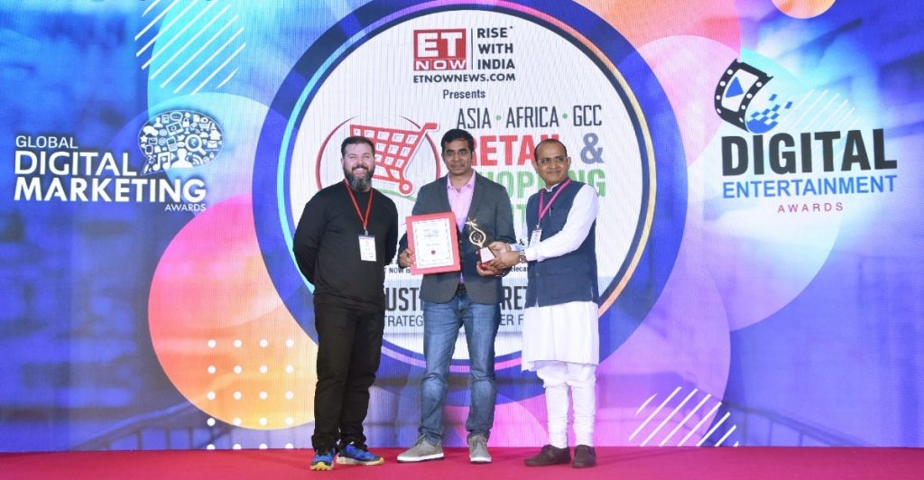 STAENZ - India's Leading Digital Marketing Training and Certification ...