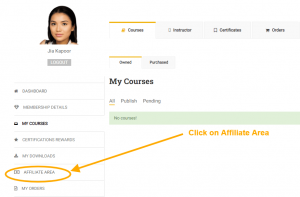 Introducing STAENZ Affiliate Program. Make Money With Digital Marketing ...