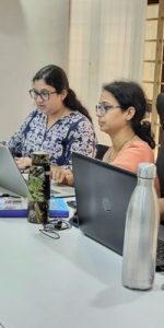 11 Common Misconceptions About Digital Marketing Course In Nashik