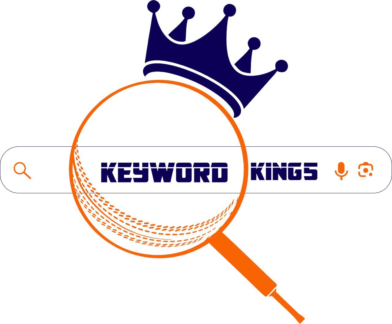 STAENZ Premier League (SPL) 2024: A Smashing Success! - STAENZ