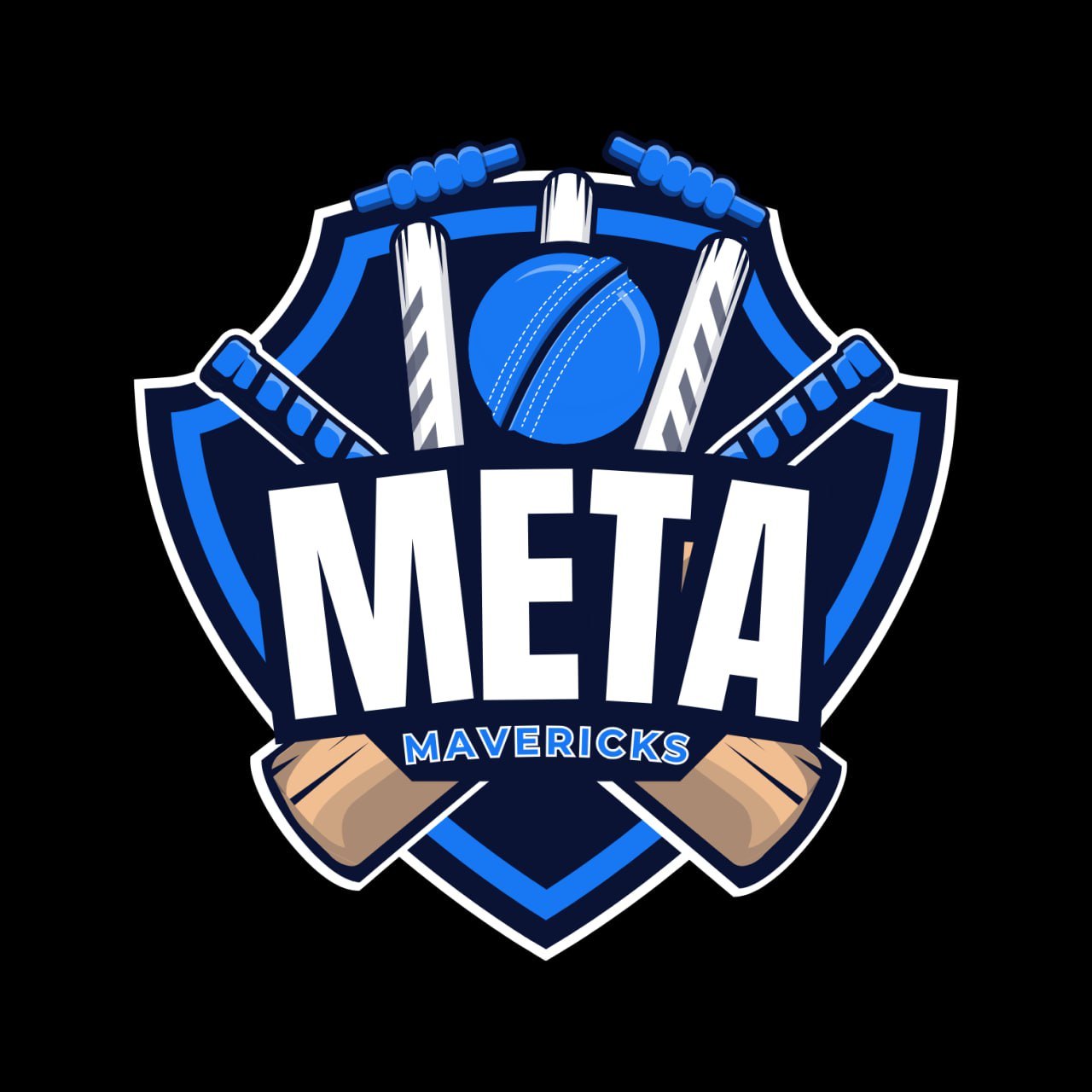 STAENZ Premier League (SPL) 2024: A Smashing Success! - STAENZ