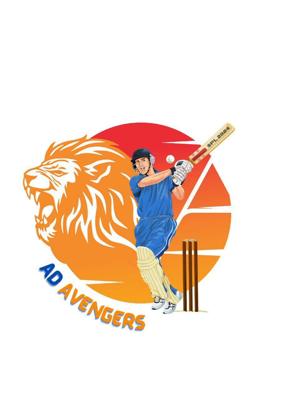 STAENZ Premier League (SPL) 2024: A Smashing Success! - STAENZ