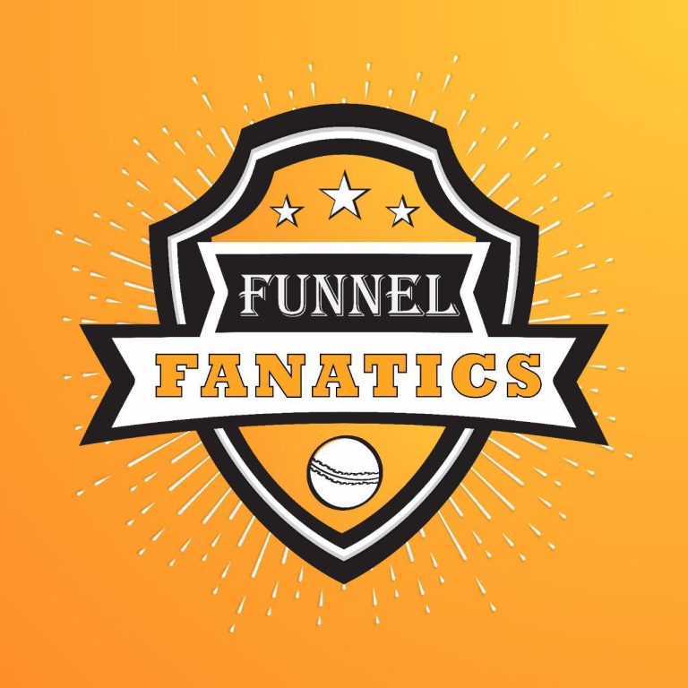 STAENZ Premier League (SPL) 2024: A Smashing Success! - STAENZ