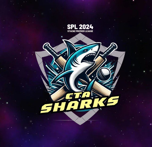 STAENZ Premier League (SPL) 2024: A Smashing Success! - STAENZ