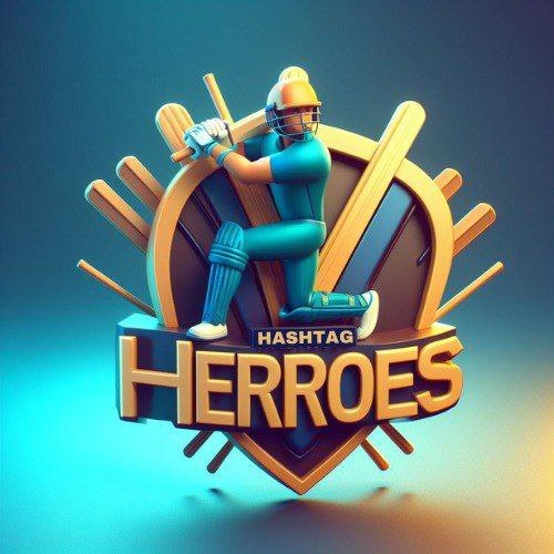 STAENZ Premier League (SPL) 2024: A Smashing Success! - STAENZ