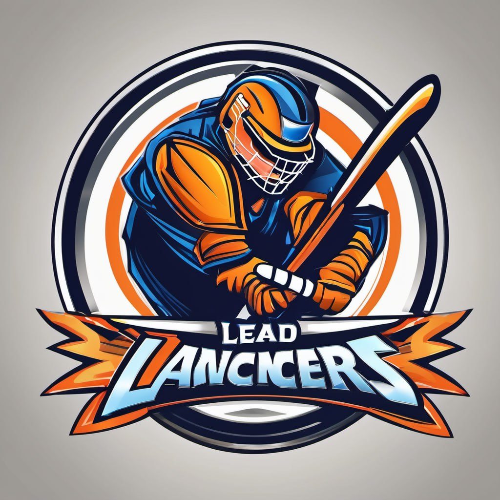 STAENZ Premier League (SPL) 2024: A Smashing Success! - STAENZ