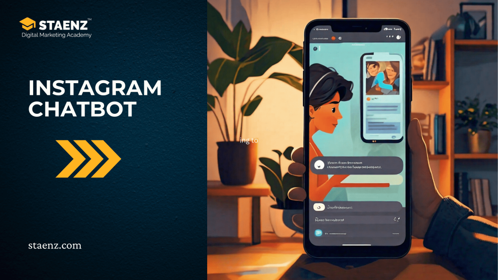 Instagram Chatbots: You Missing Out the Best Magic in 2024
